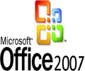Microsoft Office 2007下载_Microsoft Office 20072025官方电脑版_Microsoft Office ...