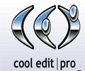 Cool Edit Pro电脑版下载_Cool Edit Pro官方正版_Cool Edit Pro2025最新版下载_188软件园