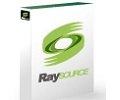 RaySource网盘免费版下载_RaySource网盘官方版最新下载2025_188下载