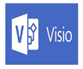 Visio 2013电脑版下载_Visio 2013官方正版_Visio 20132025最新版下载_188软件园
