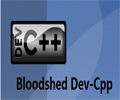 Bloodshed Dev-Cpp电脑版下载_Bloodshed Dev-Cpp官方正版_Bloodshed Dev-Cpp2025最新版下载_188软件园