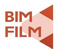 BIMFILM下载_BIMFILM官方版下载[2025最新版]_188下载