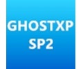 GHOSTXP SP2官方免费下载_GHOSTXP SP22025官方最新版_188下载