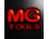 MGtools(MAYA插件)2025最新版下载_MGtools(MAYA插件)下载官方版_188下载